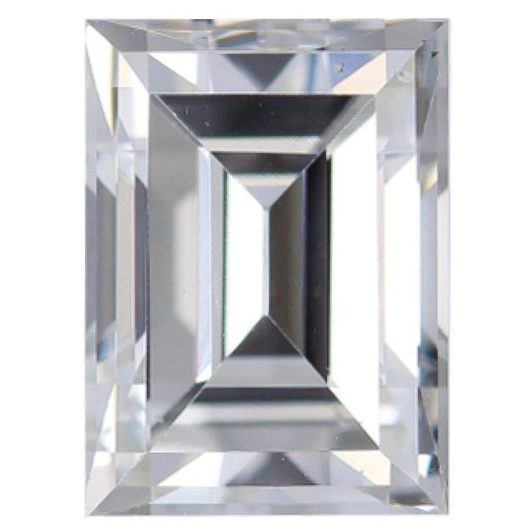 Fine Jewelry & Lifestyle Blog — All The Brilliants