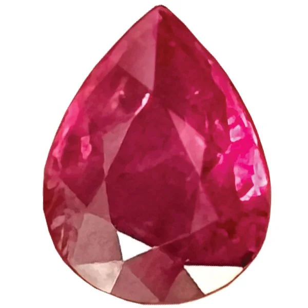 Fine Jewelry & Lifestyle Blog — All The Brilliants