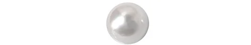 Shop Stunning Pearl Jewelry | All The Brilliants