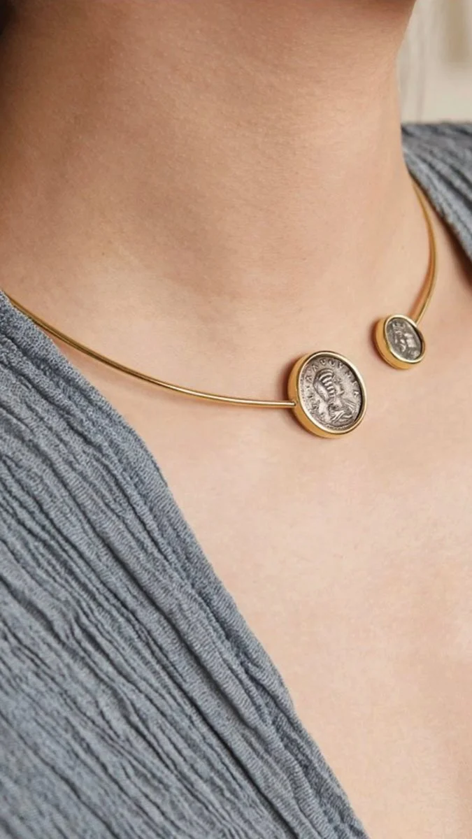 Fine Jewelry & Lifestyle Blog — All The Brilliants