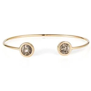 Bracelets, Bangles, and Cuff Bracelets: Key Differences Explained