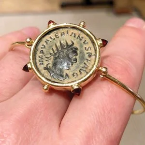 Bracelets, Bangles, and Cuff Bracelets: Key Differences Explained