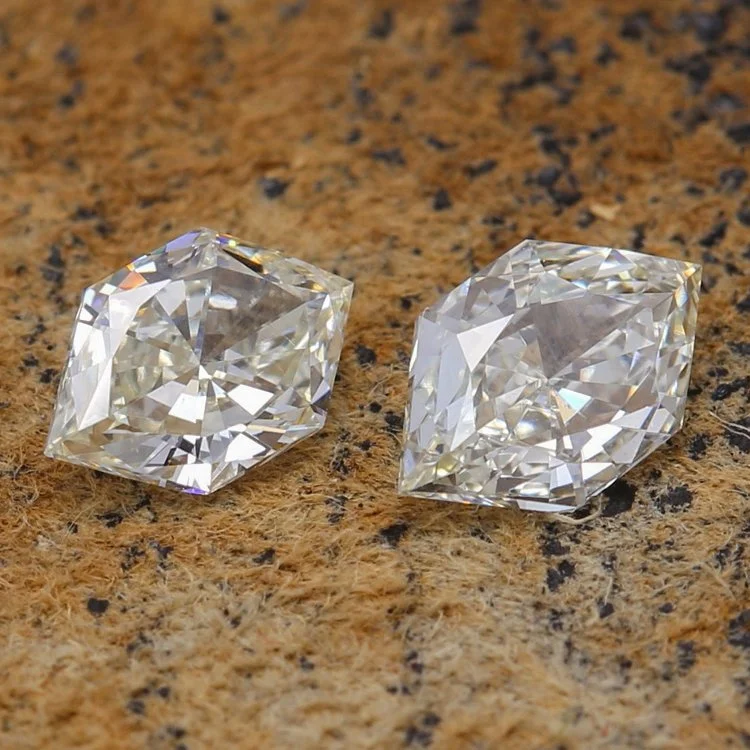 Fine Jewelry & Lifestyle Blog — All The Brilliants