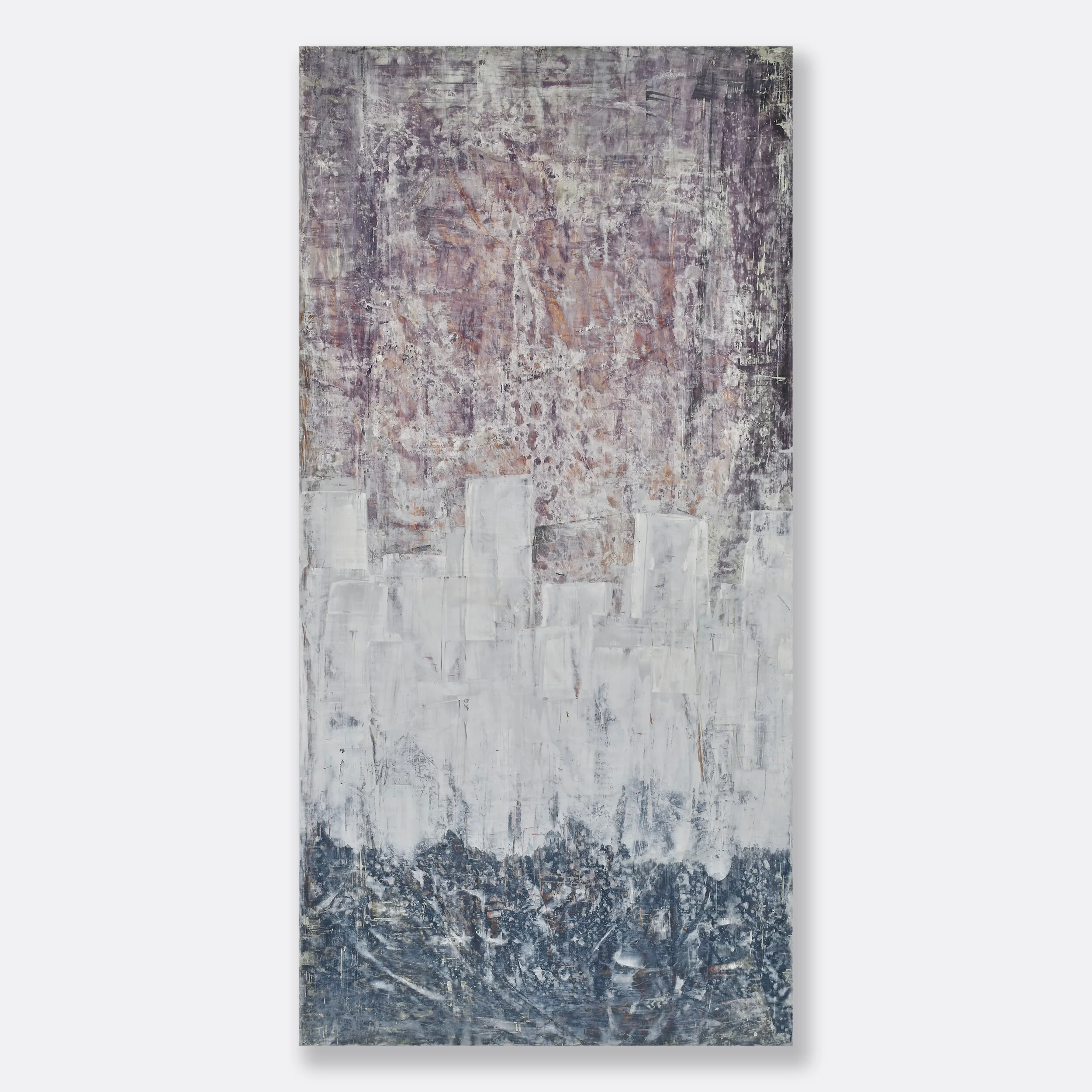 Works on Board — Austin Kerr Art