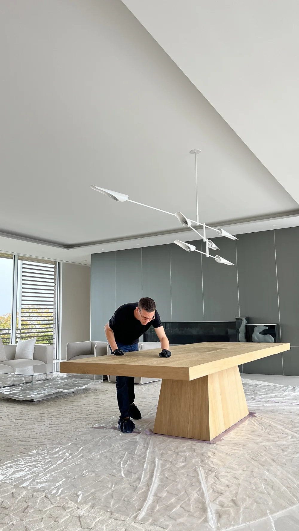 Materials in Design Online Course – Master Material Selection with ...