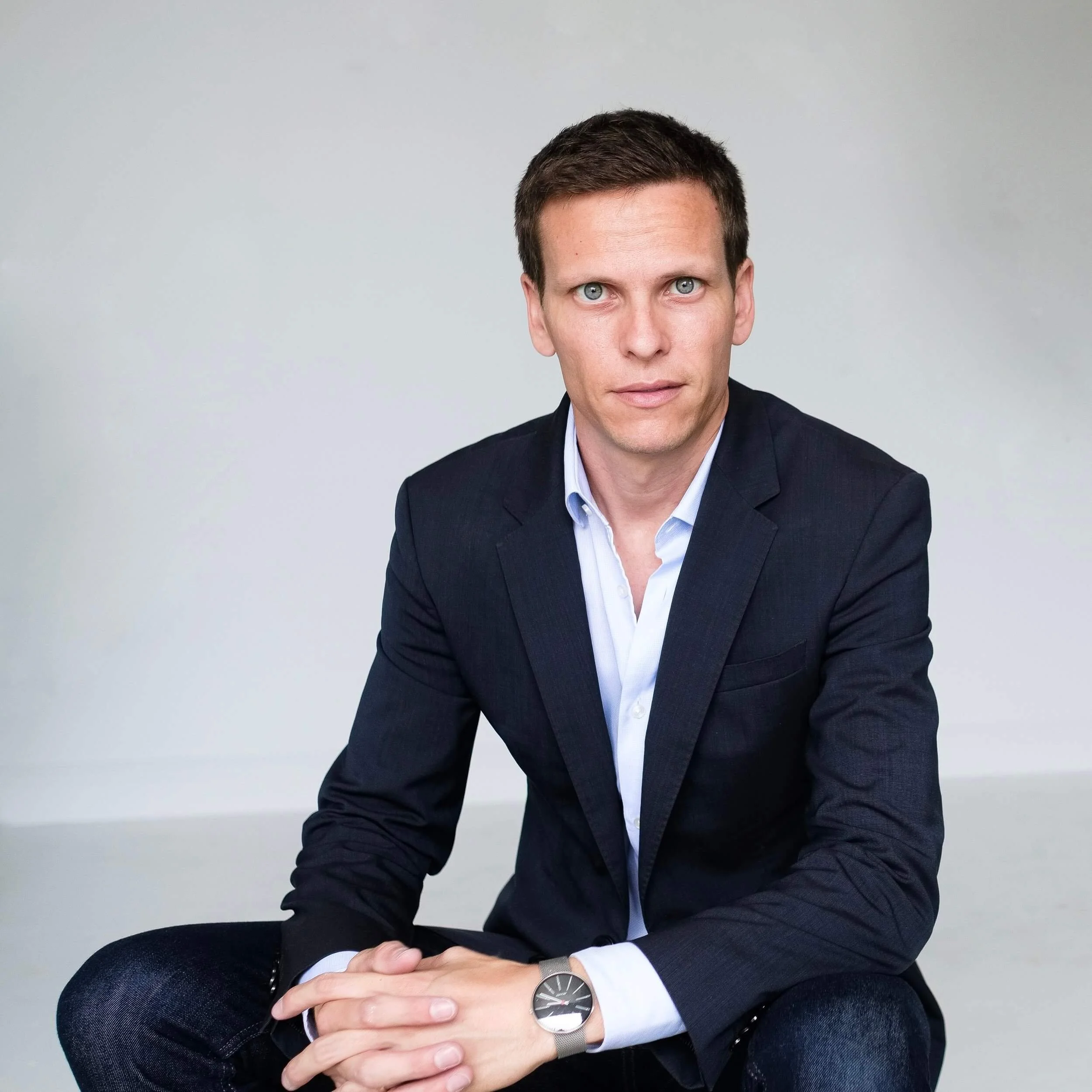 Materials in Design Online Course – Master Material Selection with ...