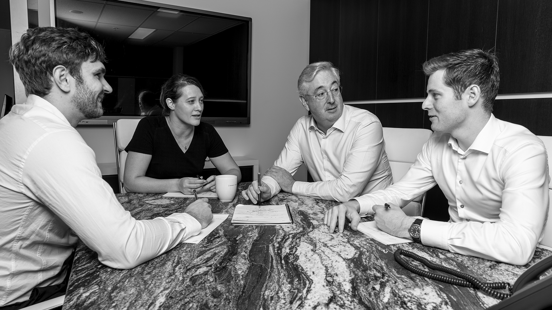 DBS Accountants & Business Advisers