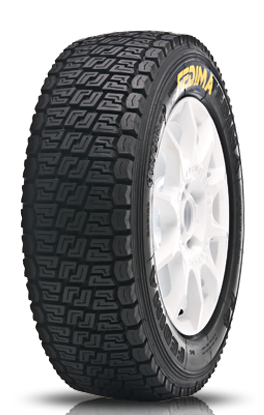 Car Racing Tires; car tires; rally tires; federal tires ; alpha tires ...