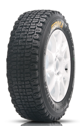 Car Racing Tires; car tires; rally tires; federal tires ; alpha tires ...