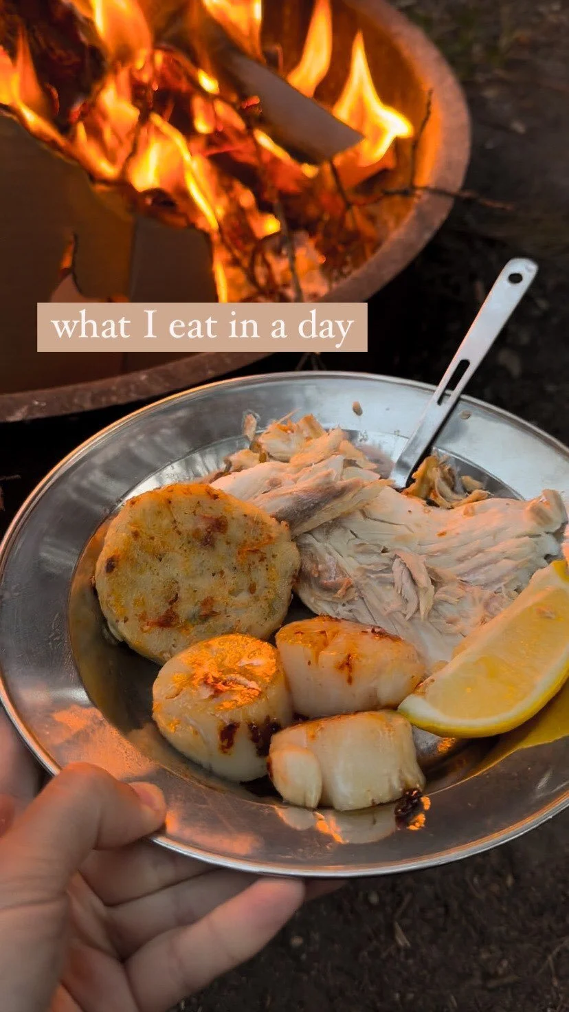 The Well Holistic Solutions - Dr. Colby Wilson