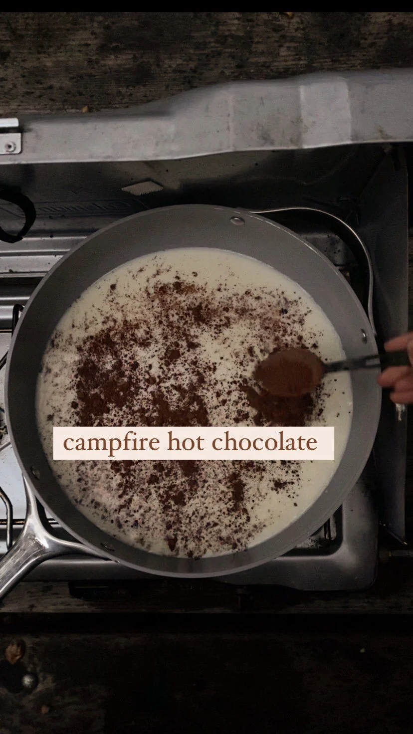 The Well Holistic Solutions - Dr. Colby Wilson