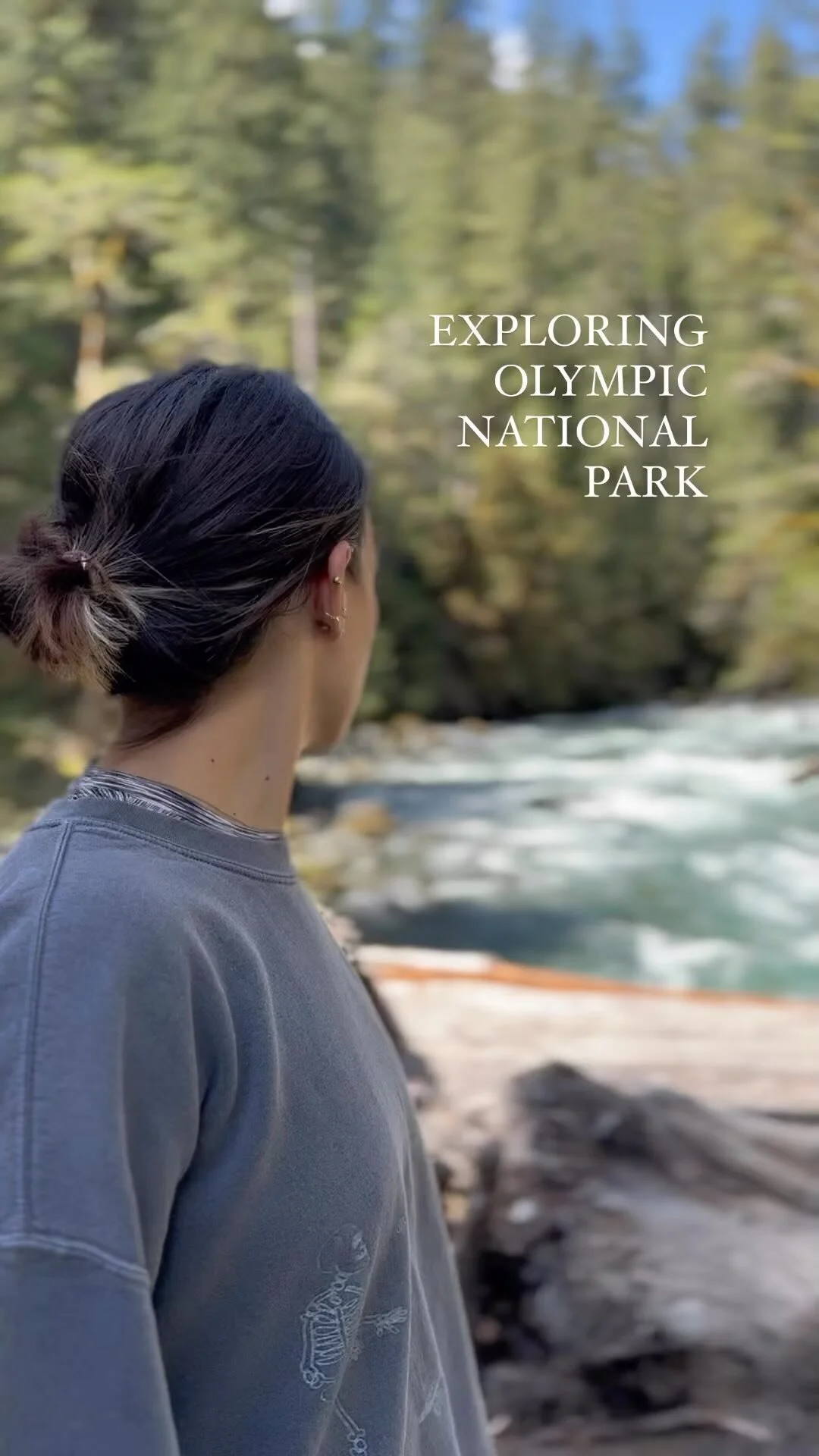 The Well Holistic Solutions - Dr. Colby Wilson