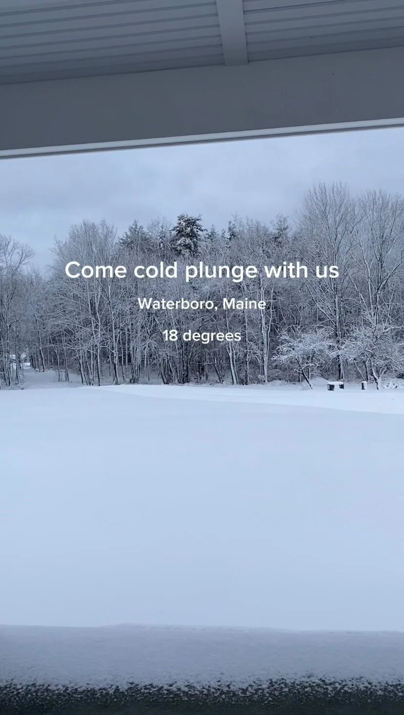 The Well Holistic Solutions - Dr. Colby Wilson