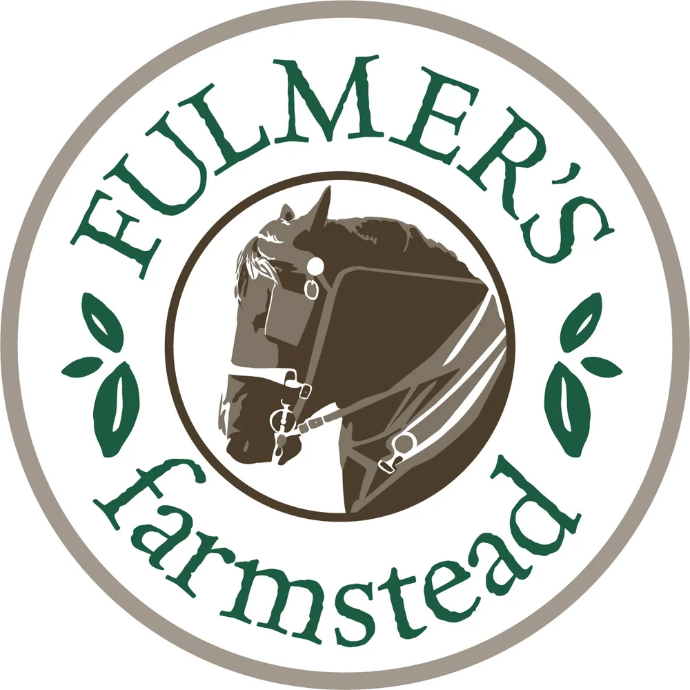 Fulmer's Farmstead and General Store