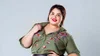 How to Look Good in Photos for Plus Size Moms — The Confident Mama ...