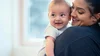 How to Look Good in Photos for Plus Size Moms — The Confident Mama ...