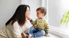 How to Look Good in Photos for Plus Size Moms — The Confident Mama ...