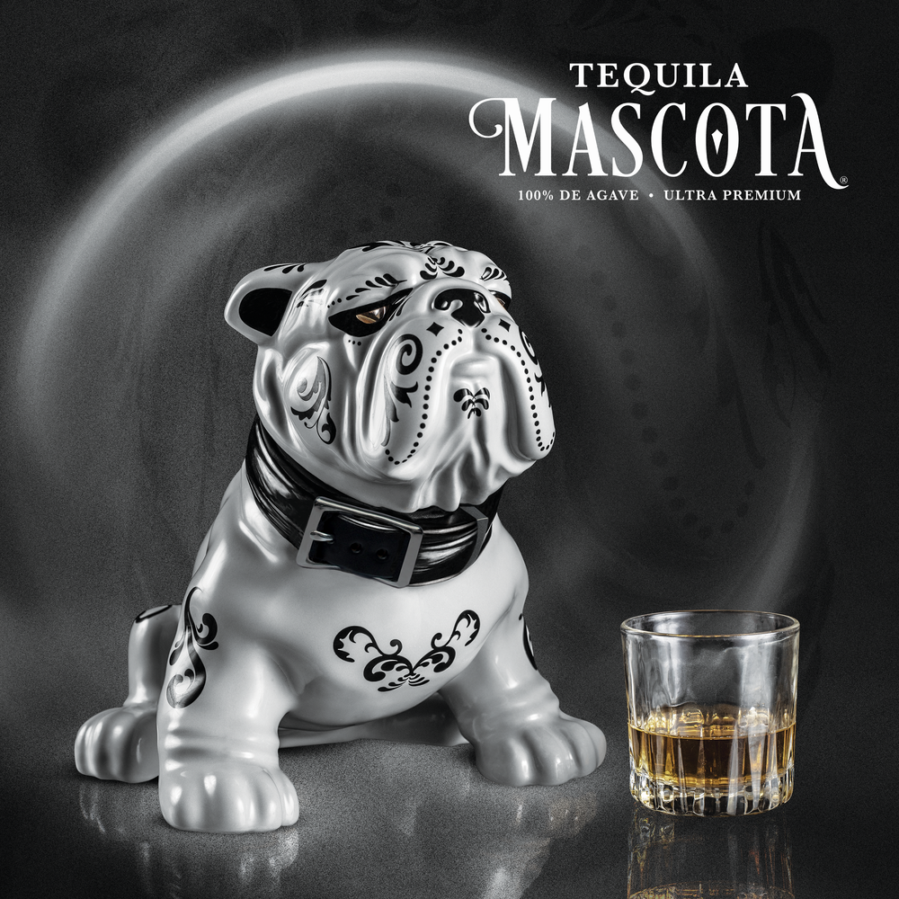 About Araceli Spirits — MASCOTA TEQUILA