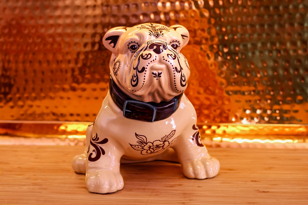 Shop Mascota — MASCOTA TEQUILA