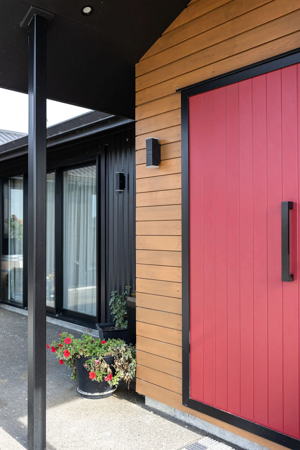 Cyclone Damage Inquiries — Impact Builders : Hawkes Bay + Hastings ...