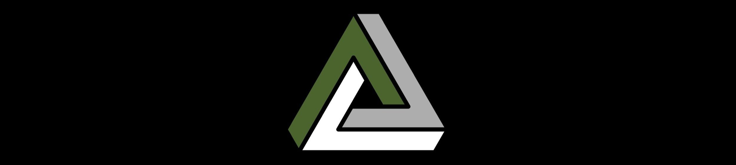 OUTSIDERS COMBAT CLUB