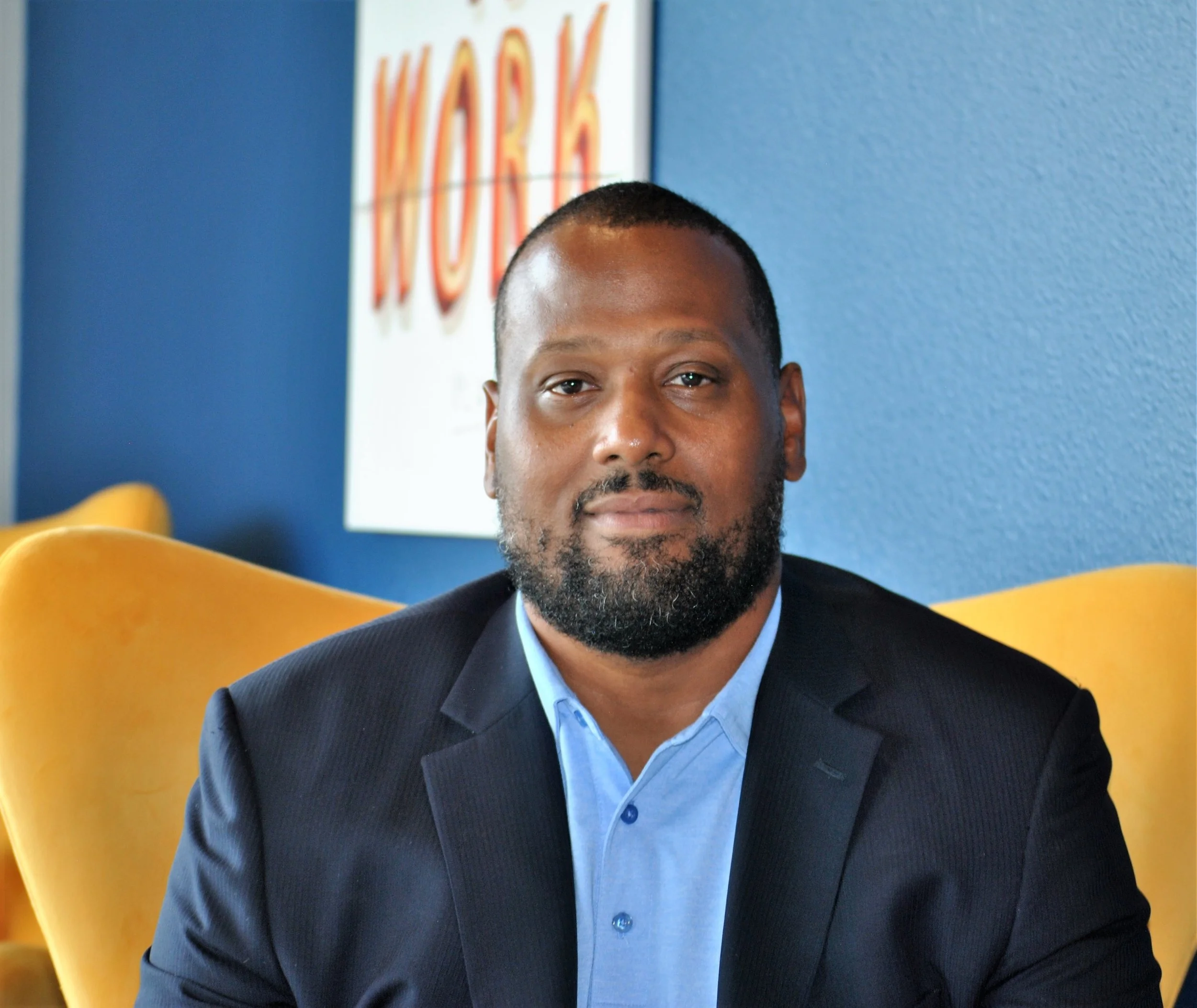 Our Leadership — Advantage PHC