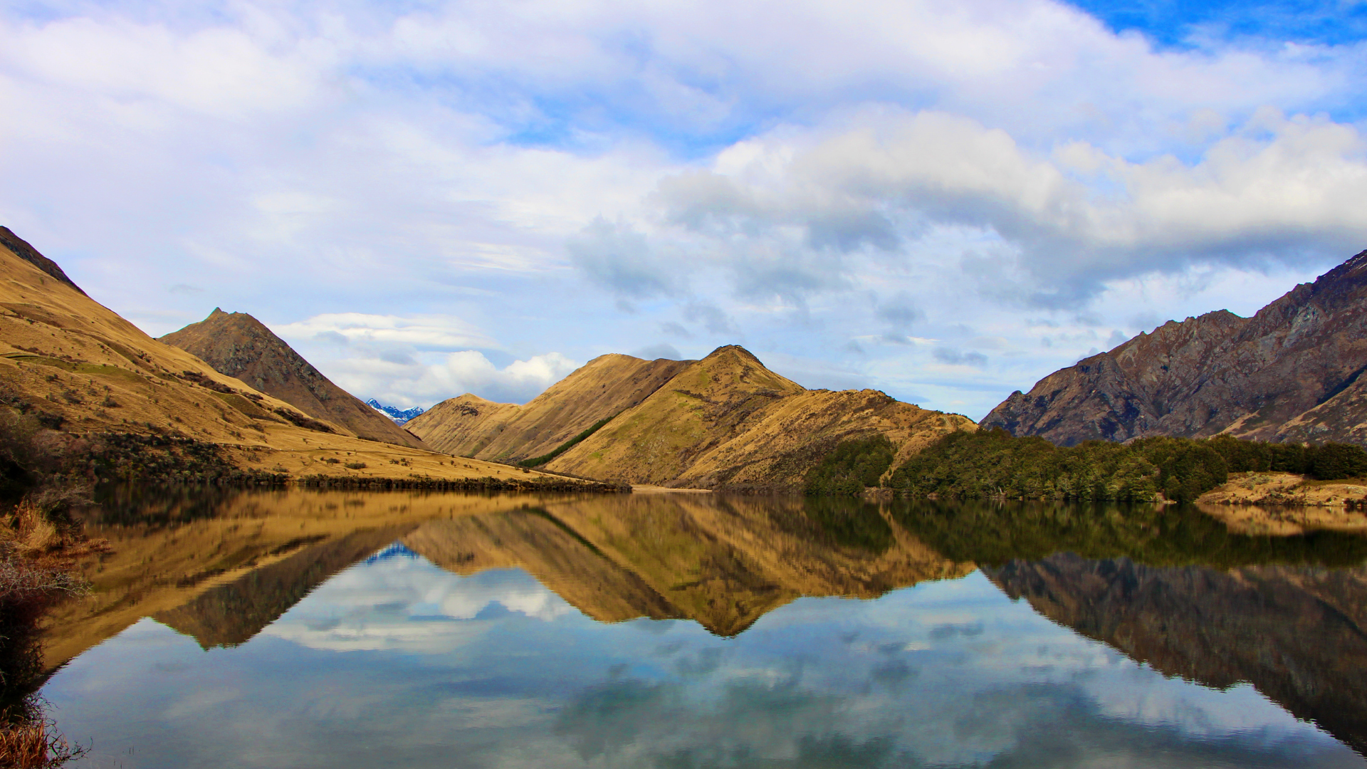 Rates & Accommodation | Discover Queenstown Luxury Camping — Glam ...