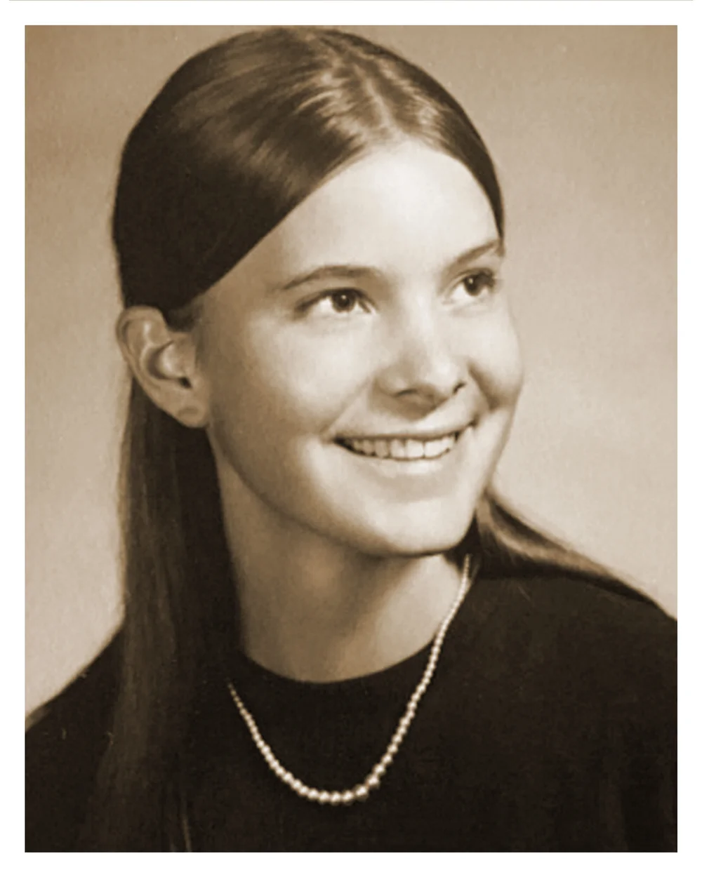 The Victims — HUNTED: The Stanford Murders