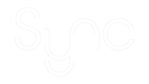 sync.dev