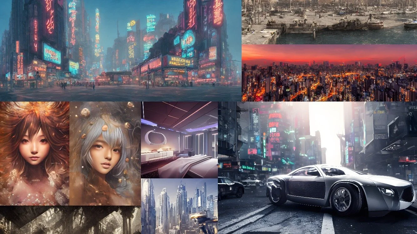 General 2 — sync.dev