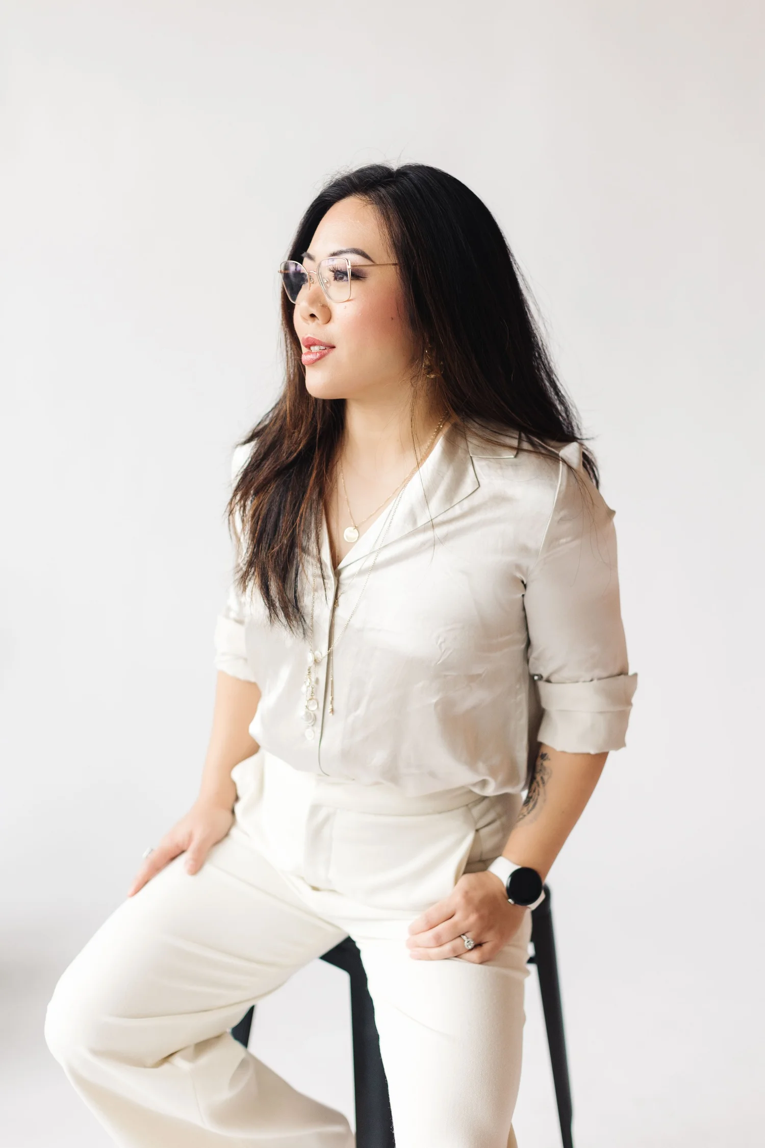 Erin Fortin Photography | Commercial Brand Photography & Headshots in ...
