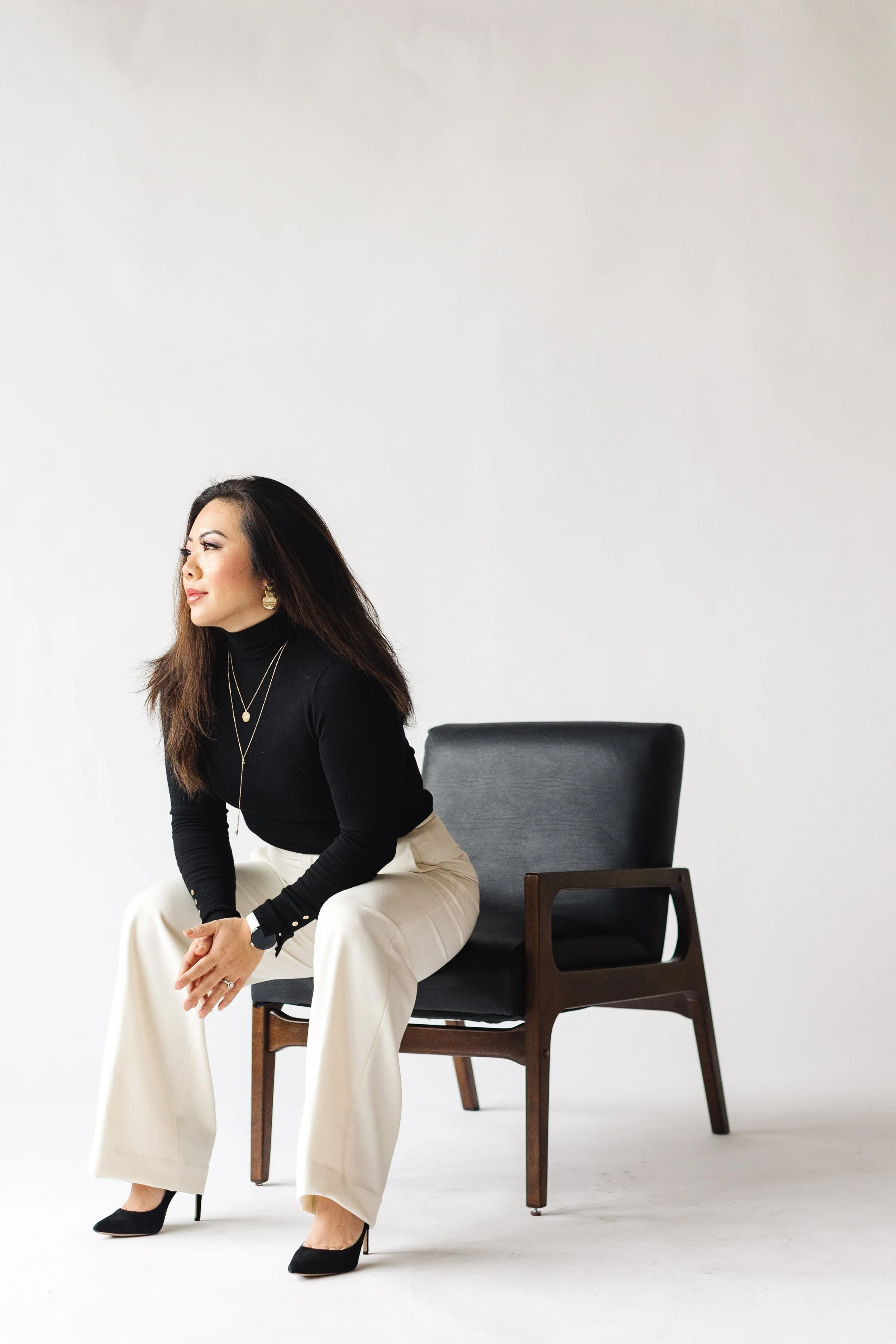 Erin Fortin Photography | Commercial Brand Photography & Headshots in ...