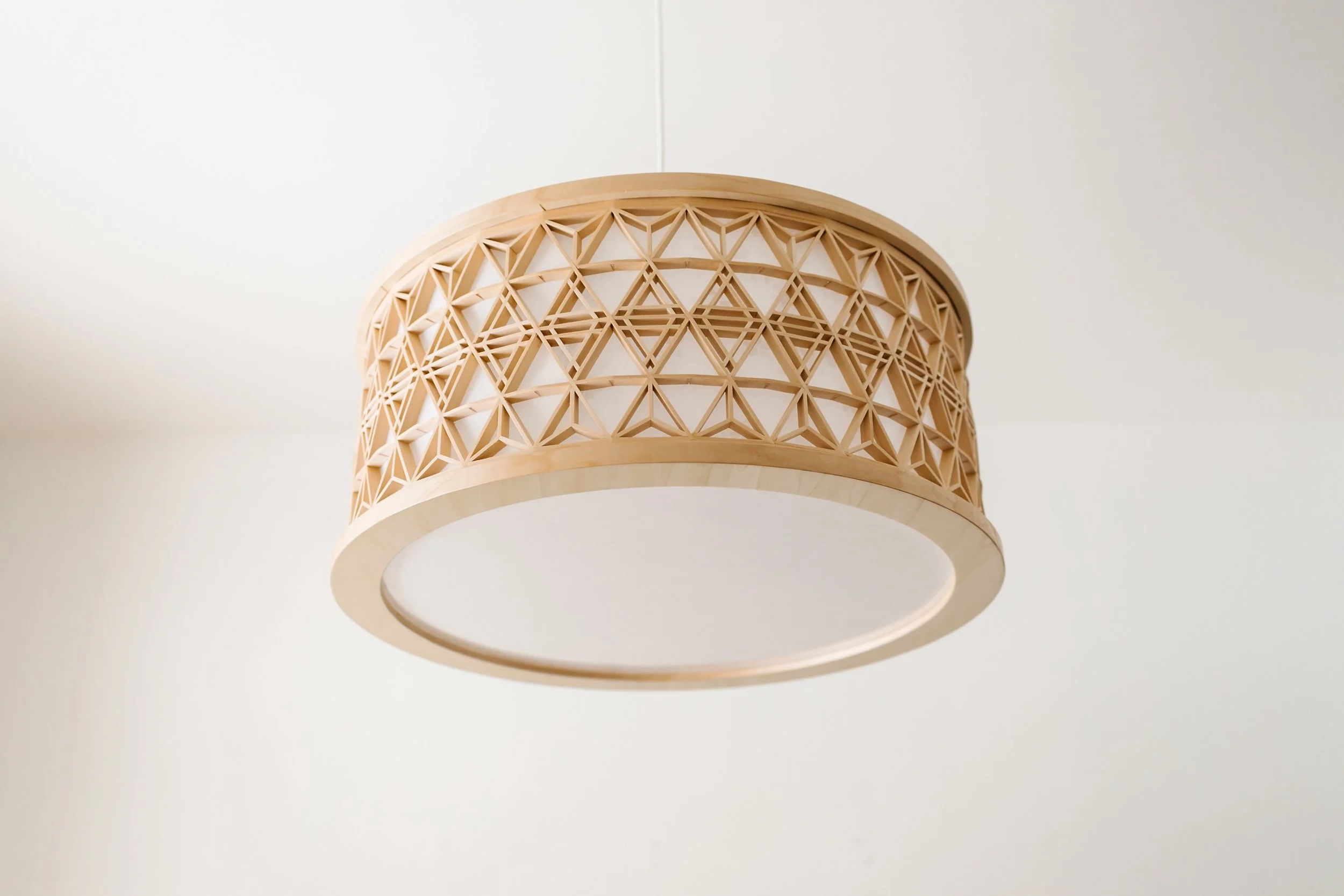 Erin Fortin Photography | New York Product Photographer