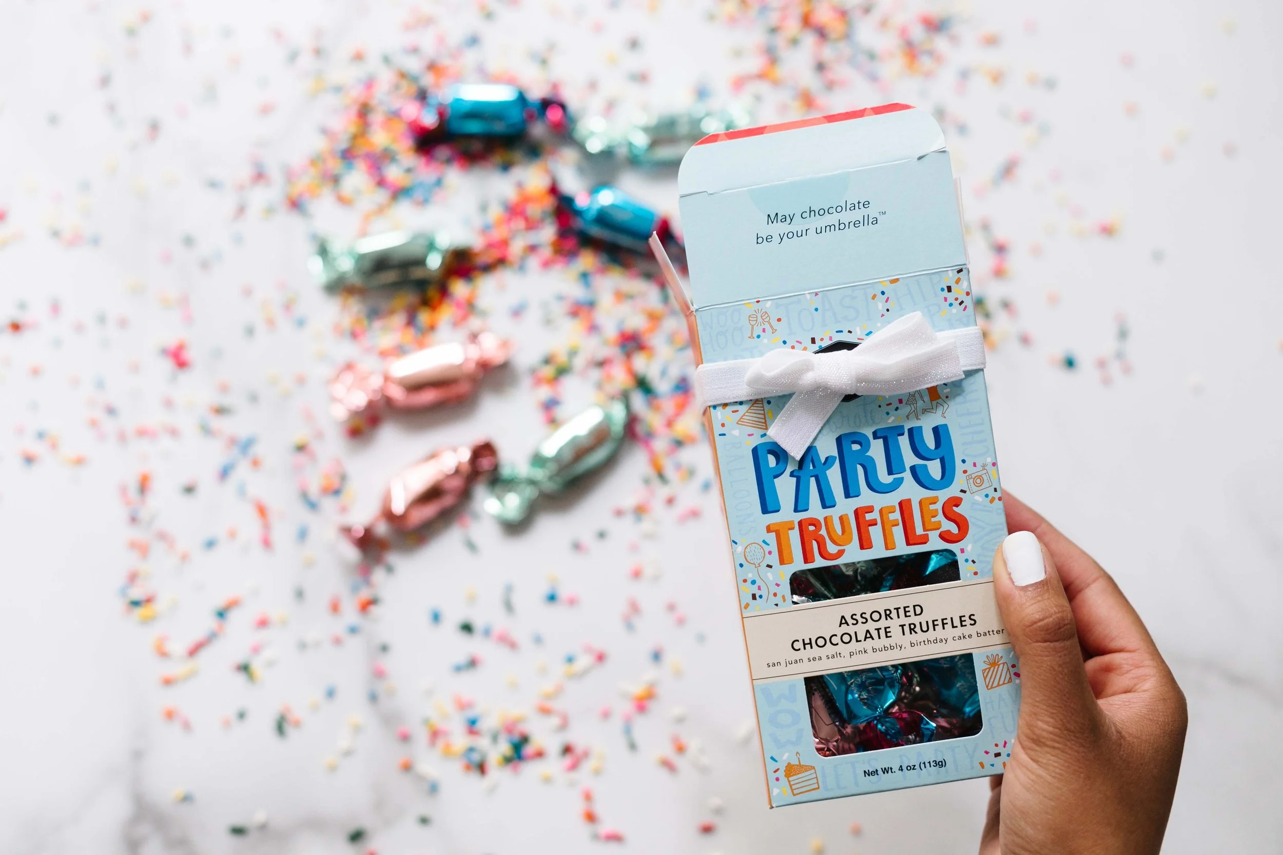 10 Types of Professional Portraits Your Business Needs