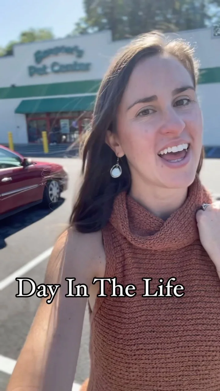 Erin Fortin Photography | Brand Photography & Headshots