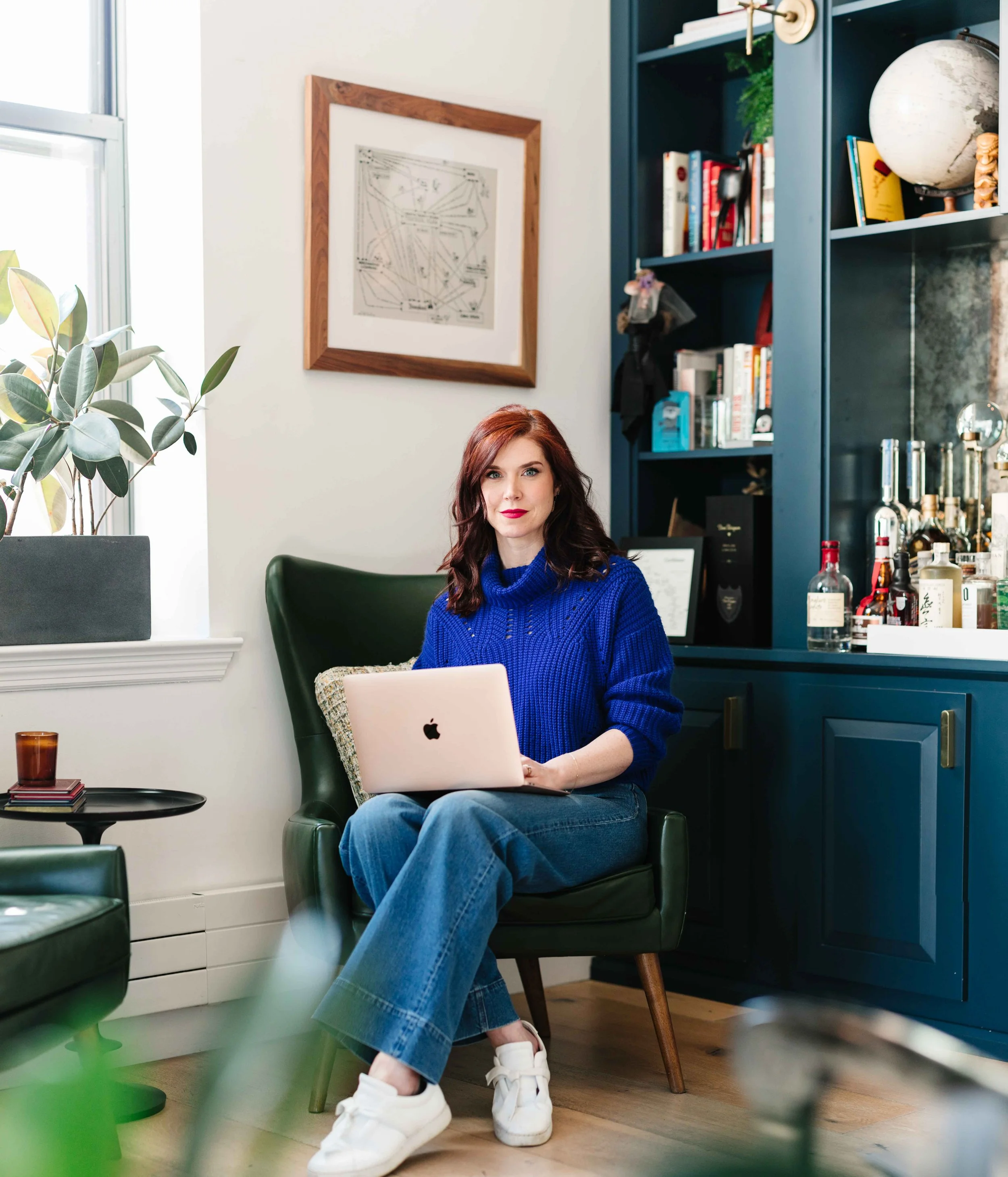 Erin Fortin Photography: | Commercial Brand Photography & Headshots in ...