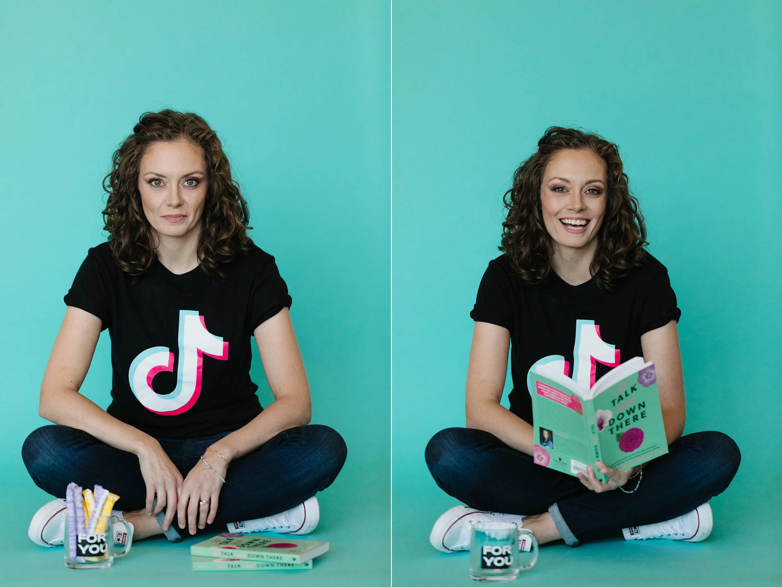 10 Types of Professional Portraits Your Business Needs