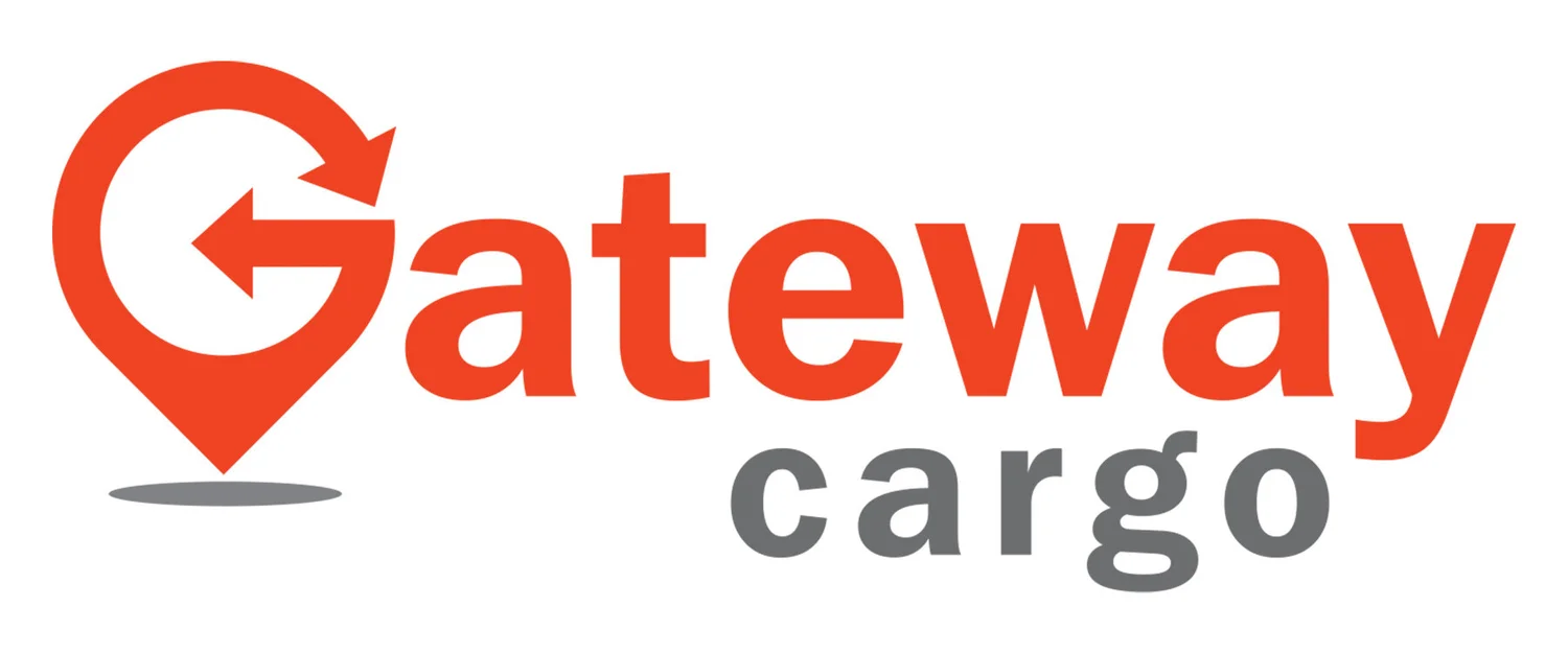 Gateway Cargo