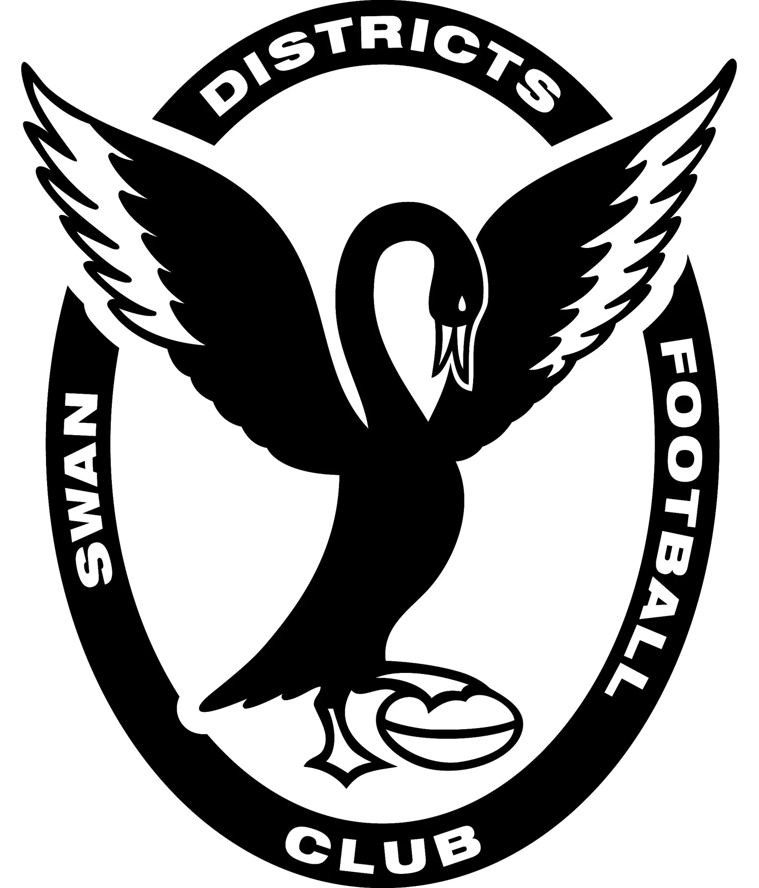Integrated Football Clubs — All Abilities Footy