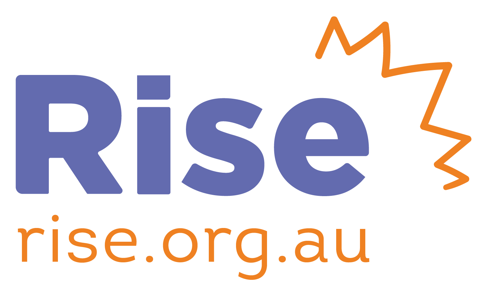 Rise Inclusion Football Academy — All Abilities Footy