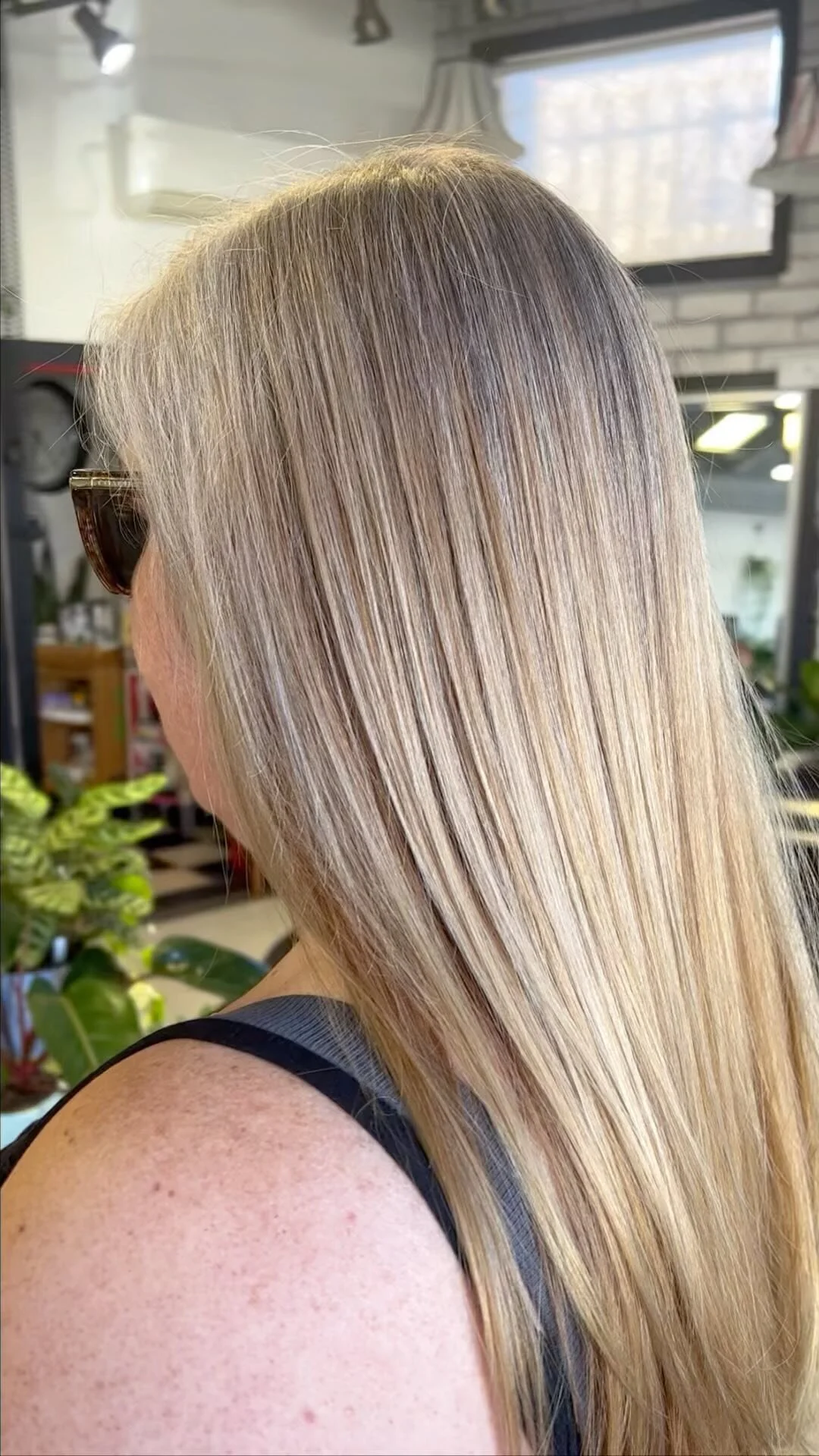 Color Lounge - Best Hair Salon/ Hair Color/ Hairstylists in Burbank ...