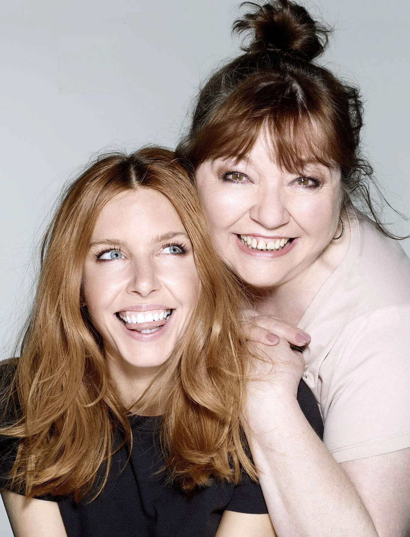 Special Projects — RANKIN
