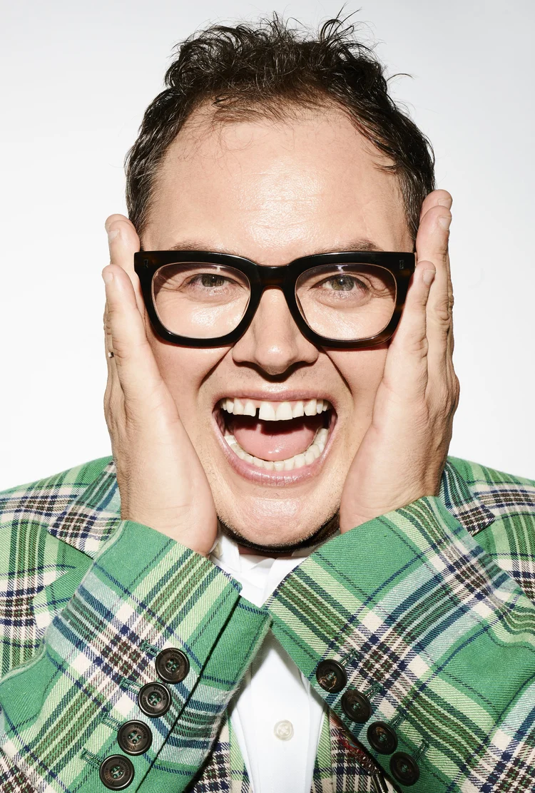Special Projects — RANKIN