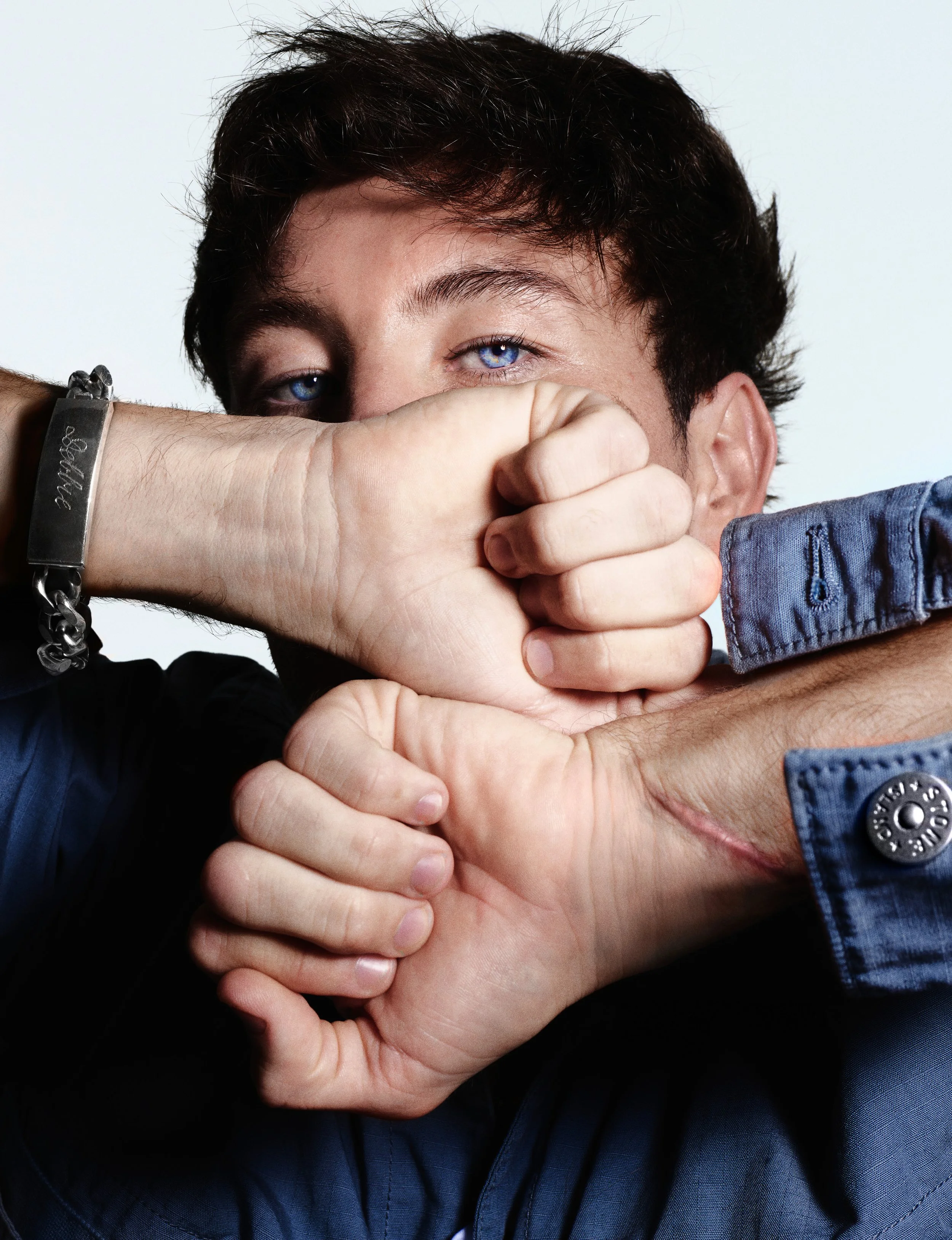 Rankin