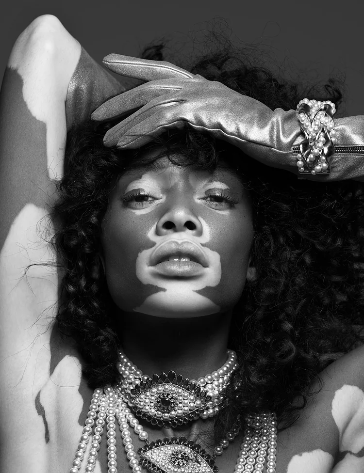 PHOTO WORK — RANKIN