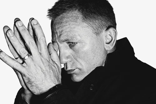 Portraits I — Rankin