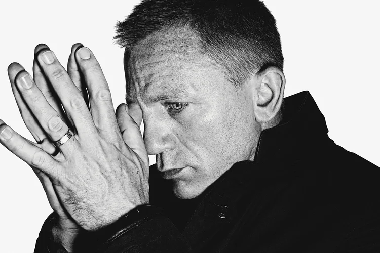 Portraits I — Rankin