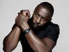 Portraits I — Rankin
