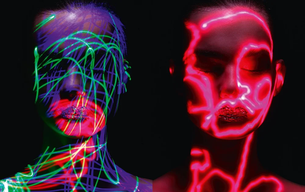 Andrew Gallimore, 2014 — Rankin