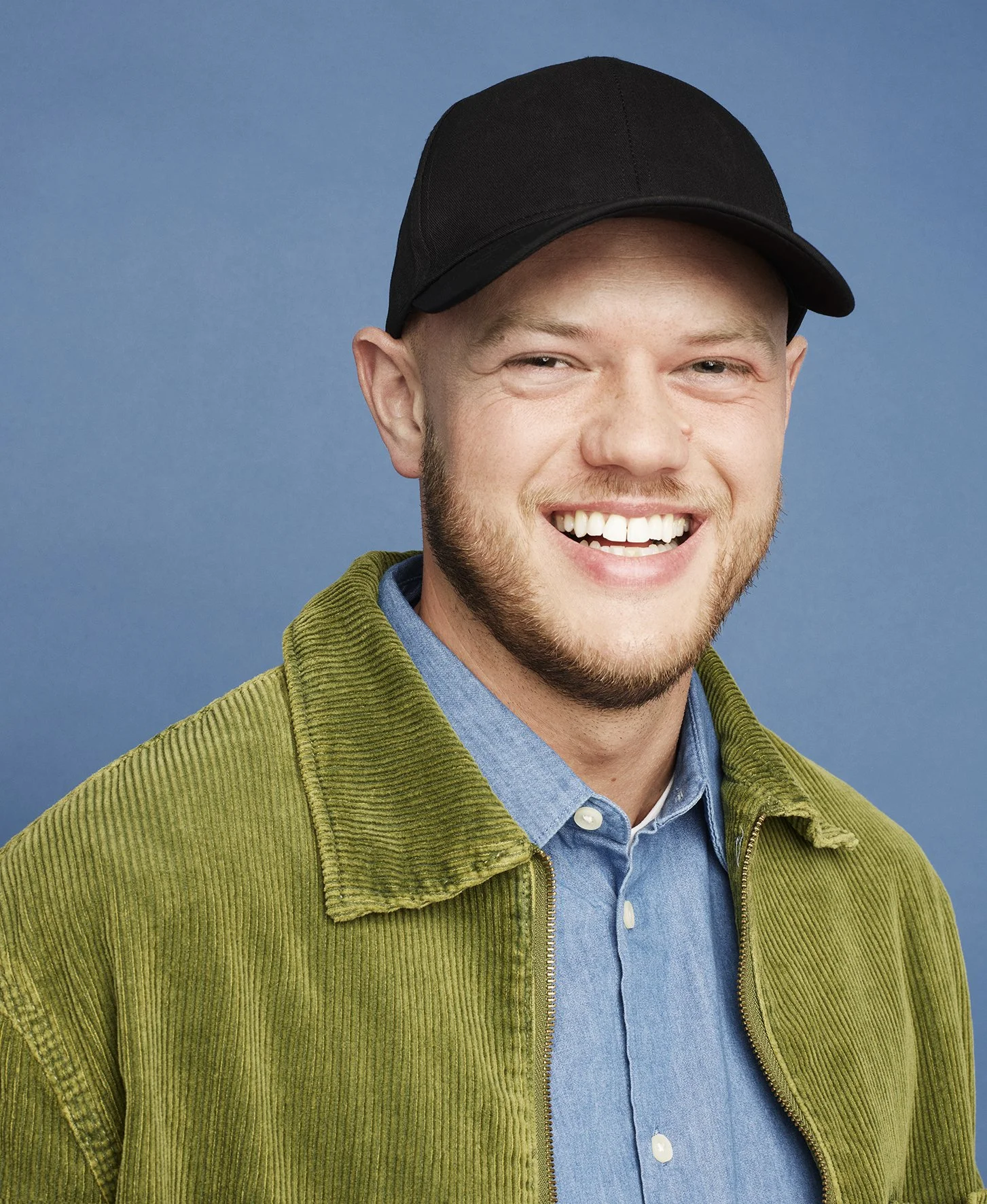 Charities — Rankin